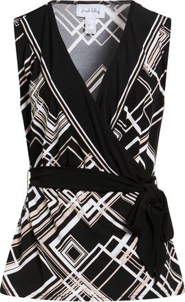 Joseph Ribkoff TOPS - Tops auf YOOX.COM