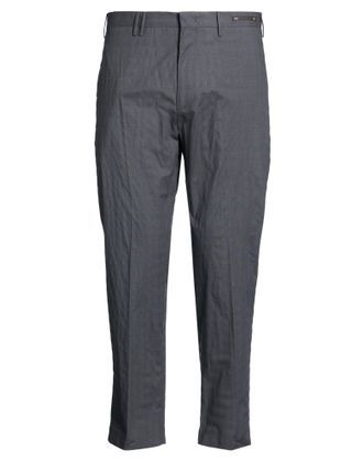 Pantaloni Torino HOSEN & R&Ouml;CKE - Hosen auf YOOX.COM