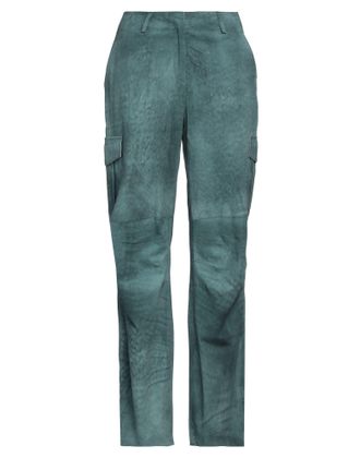 Arma HOSEN & RÖCKE - Hosen auf YOOX.COM