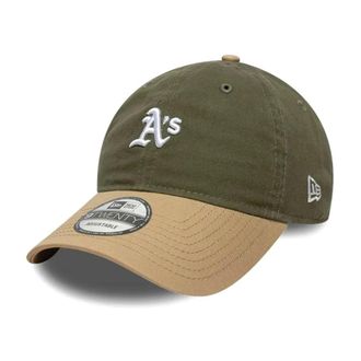 New Era unisex, Accessories, Gr&uuml;n, ONE SIZEGr&ouml;&szlig;e