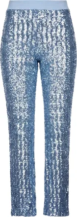 La Petite Robe Di Chiara Boni HOSEN & R&Ouml;CKE - Hosen auf YOOX.COM