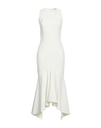 Alexandre Vauthier KLEIDER - Midi-Kleider auf YOOX.COM