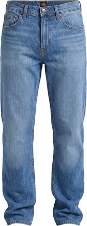 Lee Jeans LIGHTWEIGHT REGULAR WEST ANCHORE