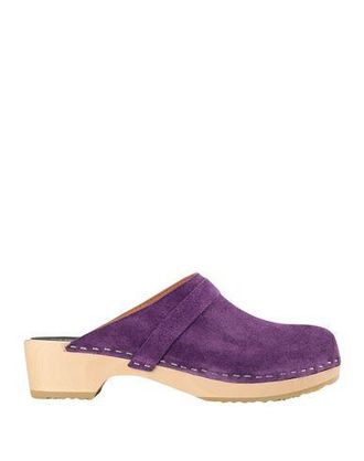 Swedish Hasbeens Swedish Husband