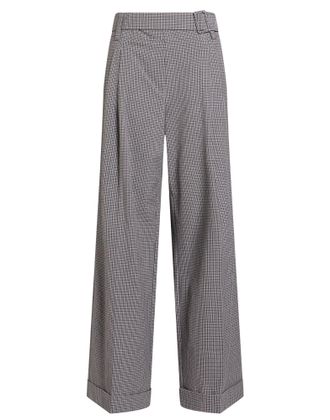 Marella HOSEN & R&Ouml;CKE - Hosen auf YOOX.COM