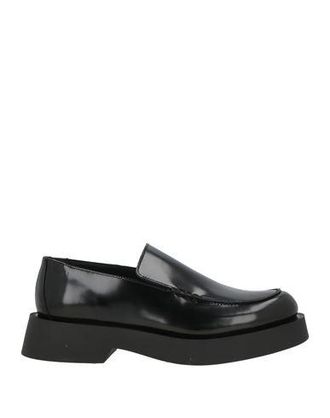 Poesie Veneziane CHAUSSURES - Mocassins sur YOOX.COM