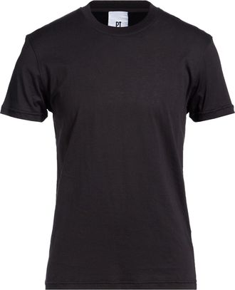 Pantaloni Torino TOPS - T-shirts auf YOOX.COM