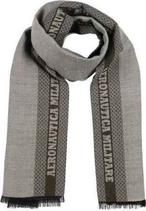 Aeronautica ACCESSOIRES - &Eacute;charpes sur YOOX.COM