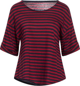 Majestic Filatures TOPS - T-shirts auf YOOX.COM