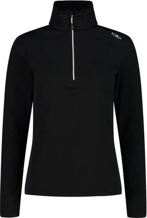 F.lli Campagnolo Damen Rolli WOMAN SWEAT