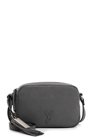 Suri Frey Schultertasche Romy