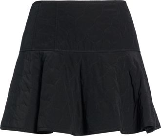 Ulla Johnson HOSEN & R&Ouml;CKE - Minir&ouml;cke auf YOOX.COM