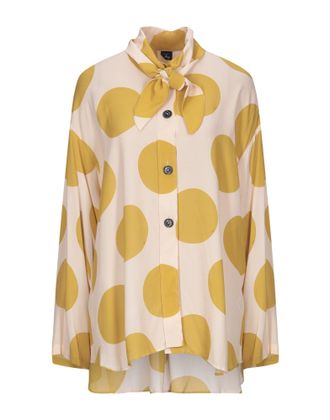 Fay TOPS - Hemden auf YOOX.COM