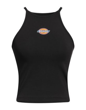 Dickies TOPS - Tops auf YOOX.COM