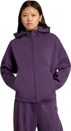 adidas Sweatjacke Z.N.E