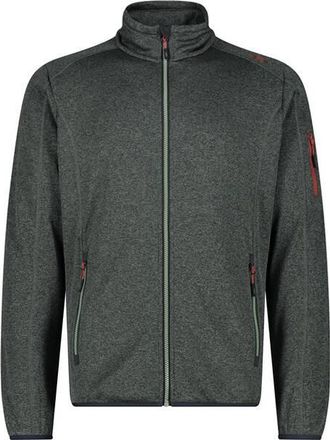 F.lli Campagnolo Herren Unterjacke