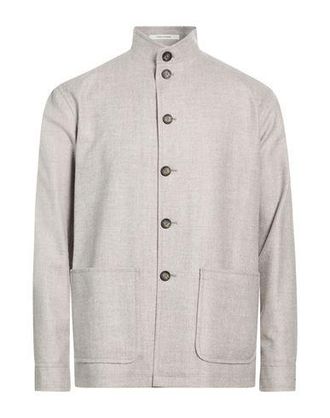 Tagliatore MANTEAUX - Vestes et blousons sur YOOX.COM