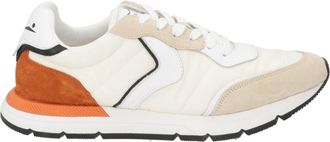 Voile Blanche SCHUHE - Sneakers auf YOOX.COM