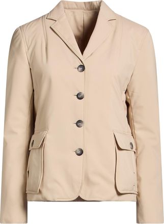 Barba JACKEN & M&Auml;NTEL - Jacken und Anoraks auf YOOX.COM