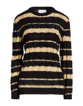 Ga&euml;lle Paris STRICKWAREN - Pullover auf YOOX.COM