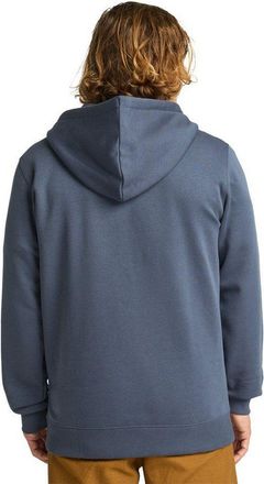 Billabong Sweatshirt Arch