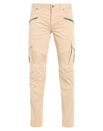 Balmain HOSEN & R&Ouml;CKE - Hosen auf YOOX.COM