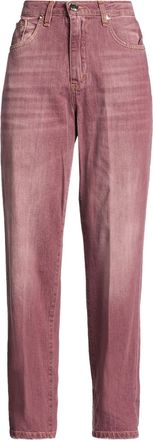 Siste's HOSEN & R&Ouml;CKE - Jeanshosen auf YOOX.COM