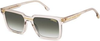 Carrera Lunettes de Soleil CARRERA VICTORY C 02/S 35J PINK 54/19/145 Homme