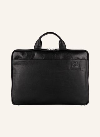 Strellson Business-Tasche Hyde Park schwarz