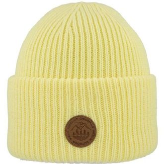 Eisglut Herren Unityo