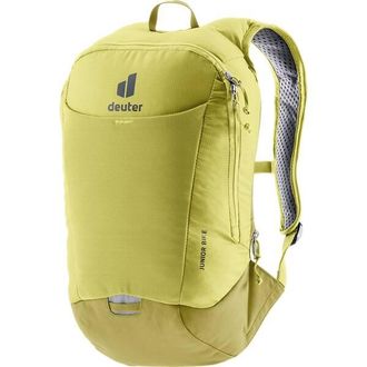 Deuter Rucksack Junior Bike