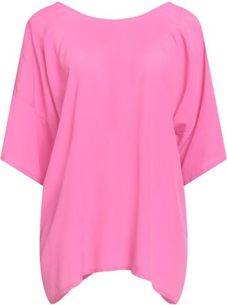 Suoli TOPS - Tops auf YOOX.COM