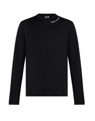 Emporio Armani TOPS - T-shirts auf YOOX.COM