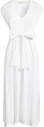 Jucca KLEIDER - Maxi-Kleider auf YOOX.COM