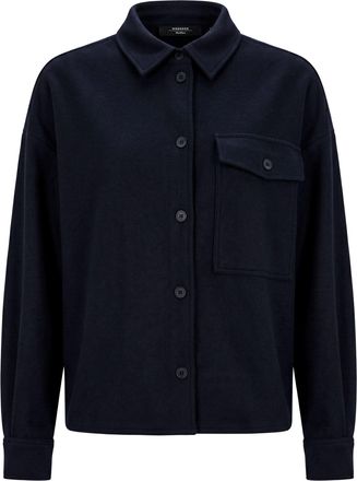 Max Mara TOPS - Hemden auf YOOX.COM