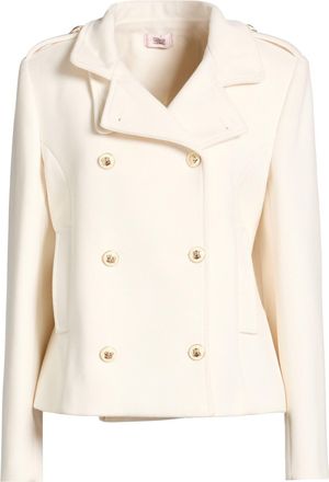 Oltre JACKEN & M&Auml;NTEL - Jacken und Anoraks auf YOOX.COM