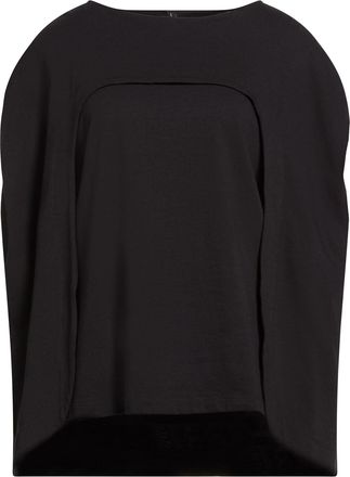 MATILDA LONGHENA TOPS - Tops auf YOOX.COM