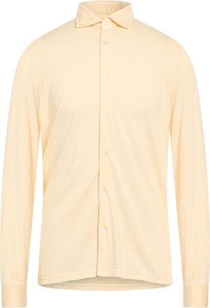 Fedeli TOPS - Hemden auf YOOX.COM