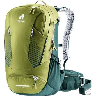 Deuter Rucksack Trans Alpine 24