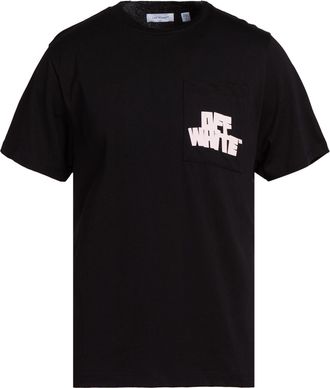 Off-white TOPS - T-shirts auf YOOX.COM