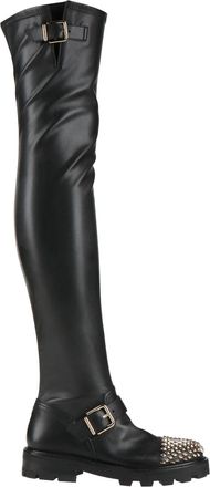 Jimmy Choo London SCHUHE - Stiefel auf YOOX.COM