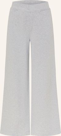 Marc O'Polo Marc Opolo Sweatpants grau