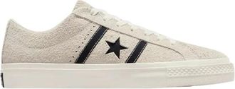 Converse Herren, Schuhe, Beige, 42 EUGr&ouml;&szlig;e