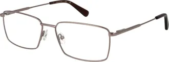 GANT Brillenfassung GA50041 036 57