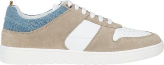 Moorer SCHUHE - Sneakers auf YOOX.COM