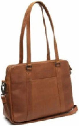 The Chesterfield Brand Herren, Taschen, Braun, ONE SIZEGr&ouml;&szlig;e