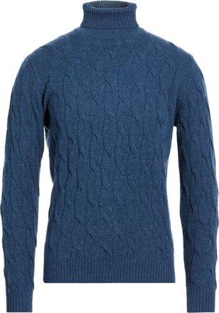 FILIPPO DE LAURENTIIS STRICKWAREN - Rollkragenpullover auf YOOX.COM