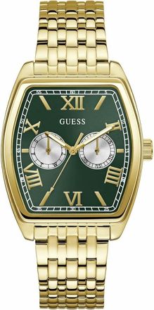 Guess Gw0975G2 - - Accessories - Herren - Gelb - ONE SIZE
