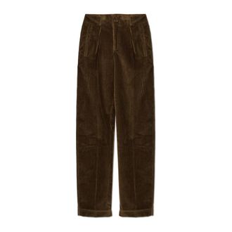 Etro Hosen - - Trousers - Damen - Braun - M