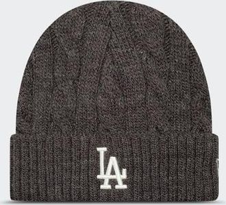 New Era Bonnet - Taille TU